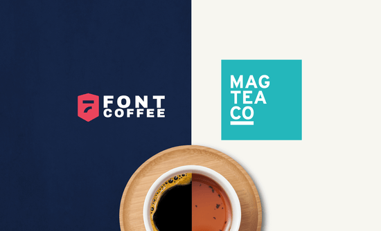 Fontana Coffee Roasters | Roasted Fresh in Houston, Texas – Font Coffee ...